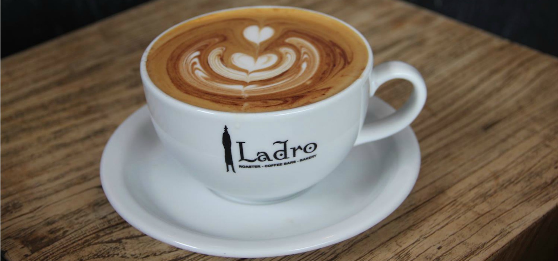 7 Nearby Coffee Shops Where You Can Get Your Fall On - The State Hotel